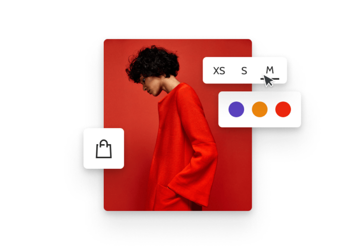 Nosotros - Vortex Auto Parts