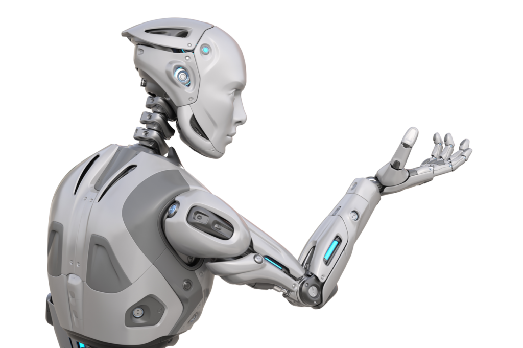 Contáctanos - Vortex Auto Parts