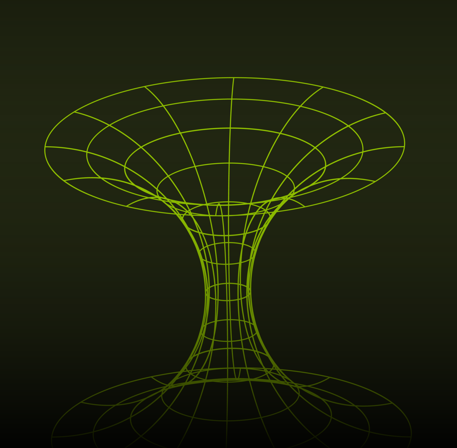 Vortex Auto Parts – Una marca especializada en Auto Partes