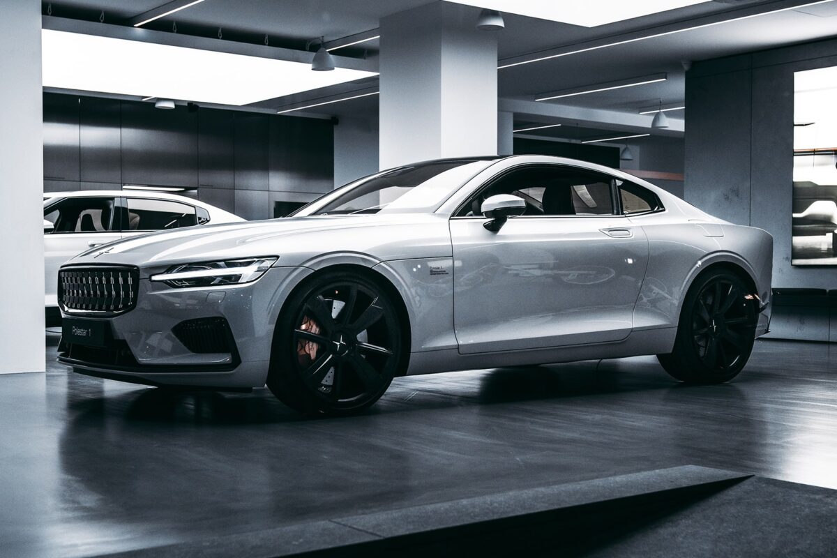 Automotive Parts - Vortex Auto Parts