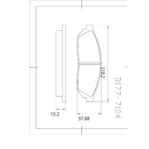 Inicio - Vortex Auto Parts