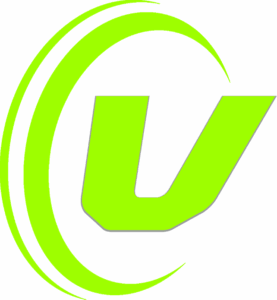 Vortex Auto Parts: Inicio