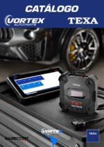 Inicio - Vortex Auto Parts