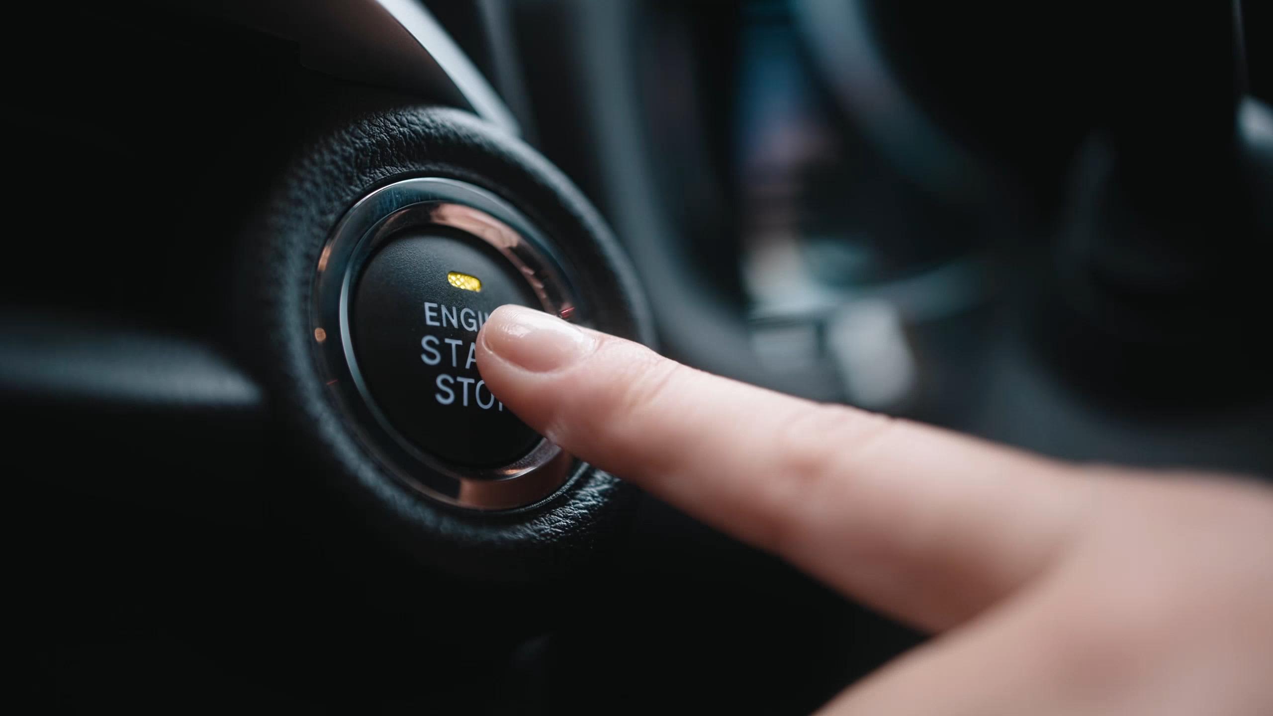 Vortex Auto Parts: Inicio